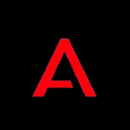 Professional IT Consultant for Your Business - Baseel Partners LLP.