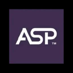 Professional IT Consultant for Your Business - Baseel Partners LLP.