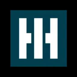 Professional IT Consultant for Your Business - Baseel Partners LLP.