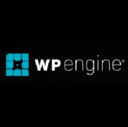 Professional IT Consultant for Your Business - Baseel Partners LLP.