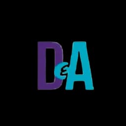 Professional IT Consultant for Your Business - Baseel Partners LLP.